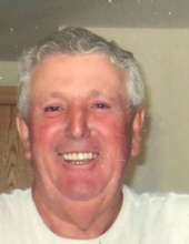 John J. Barrett Jr. Obituary - 2021 - Conte Funeral Home