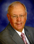 Herman Layman Allen, Jr. - 2021 - Bennett-Bertram Funeral Home