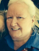 Sandra Kay Smith - 2021 - Melcher Hammer Funeral Home