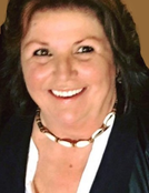 Shirley Sue Scheulen - 2021 - Morton Chapel