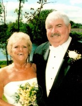 Sharon Granger - 2021 - M.B. Kilmer Funeral Home