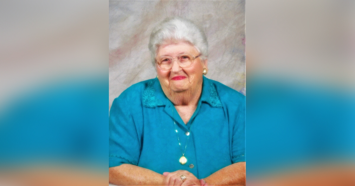 Obituary information for Weldon Jordan