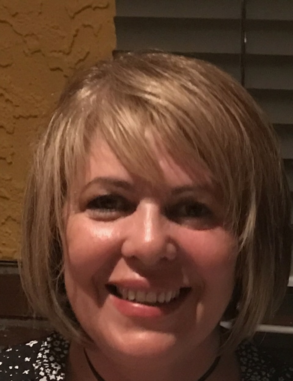 Nancy Gallagher - 2021 - Browning-Forshay Funeral Home
