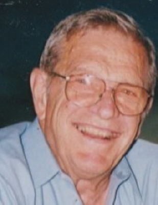 Monte Yale Swatzell Obituary - 2021 - Crosier - Pearson Cleburne Funeral Home