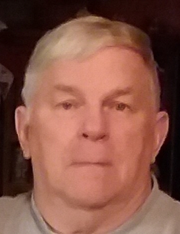 Edwin Douglas Cheatham, Jr. - 2021 - Stephens Funeral Home