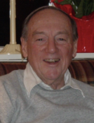 Raymond R. Lambert - 2021 - Nardolillo Funeral Home, Inc.