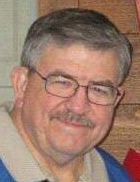 Bruce W. Anderson - 2021 - Taylor & Stine Funeral Home