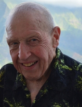 Dale Milton Papke - 2018 - Cremation Society of Wisconsin