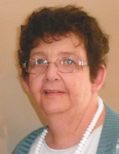 Sharon Kay Deeds Obituary