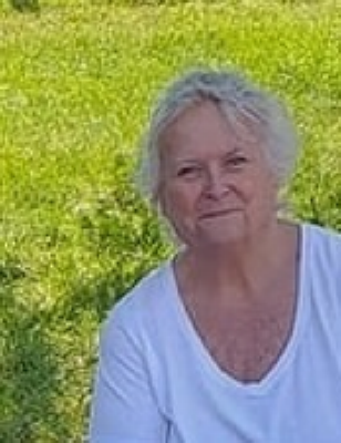 Peggy King Obituary - 2021 - Day Funeral Home