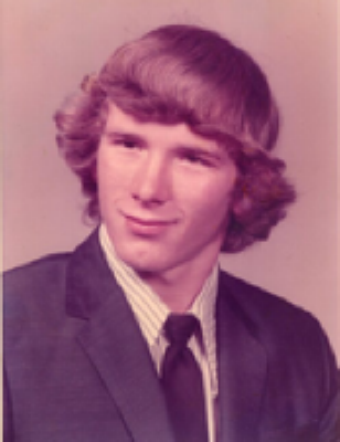 Terry Wayne Fields - 2021 - Meeker Funeral Home and Thompson-Meeker ...