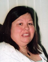 Penny Elaine Pyles - 2021 - Dawson Funeral Home, Inc.