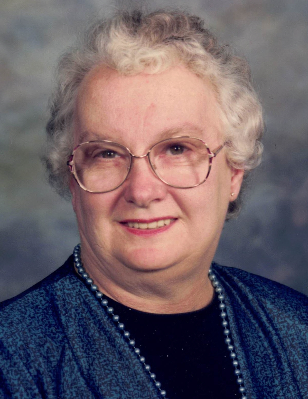 Marilyn Ann Carlin - 2021 - Joseph E Ratterman & Son