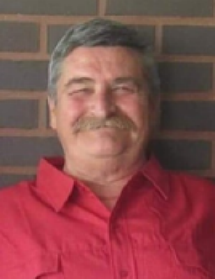 Wade Hampton Rigsby, Sr. Obituary
