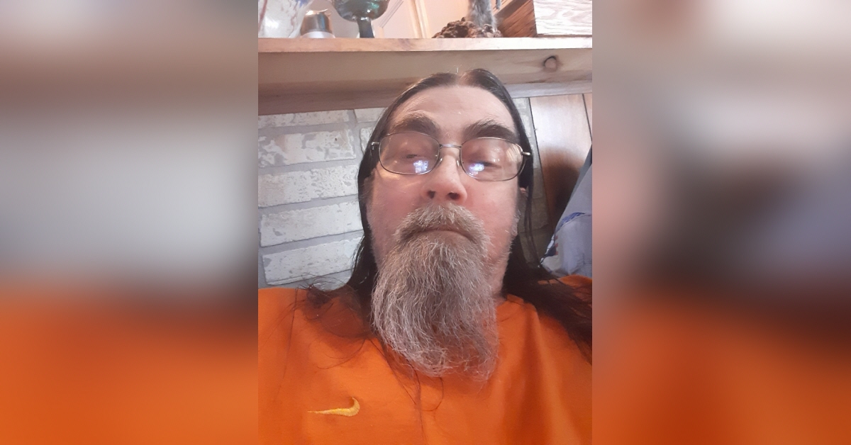 Obituary information for Larry James "Jake" Ganoe