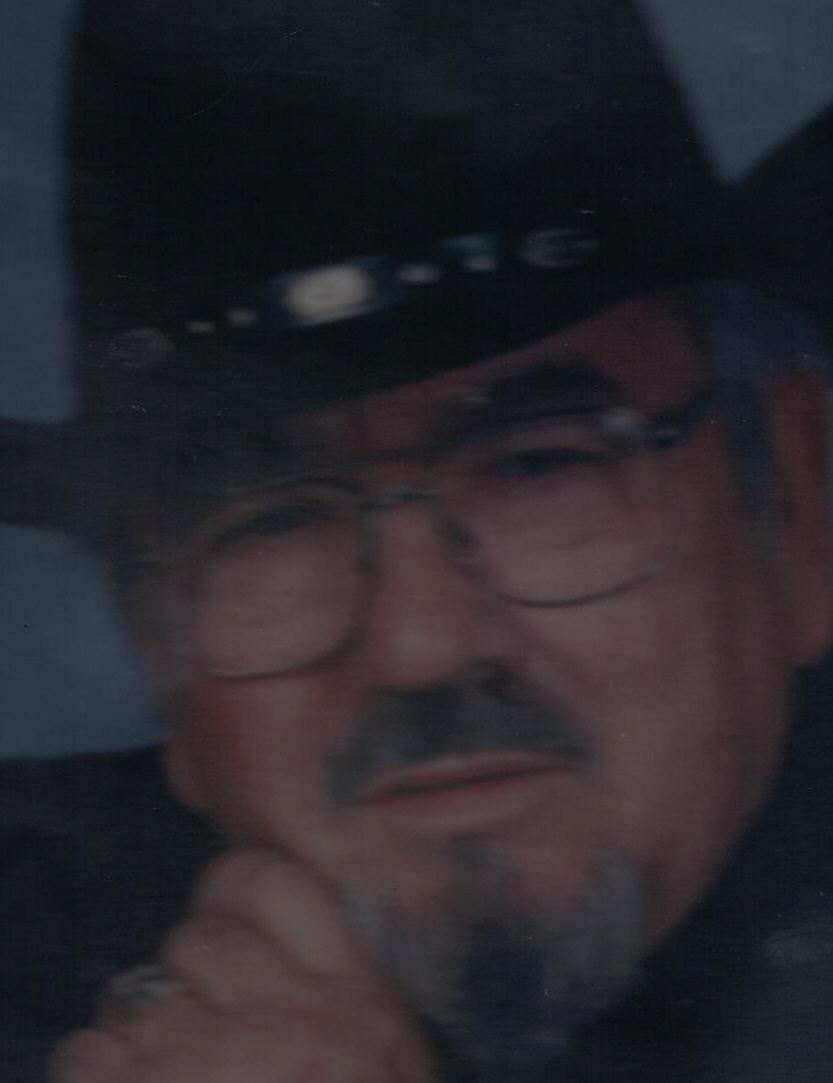 Henry L. McCormick, Jr. - 2021 - Wallace & Wallace Inc.