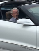 Darrell Gene Tucker - 2021 - Guil-Rand Funeral & Cremation Service