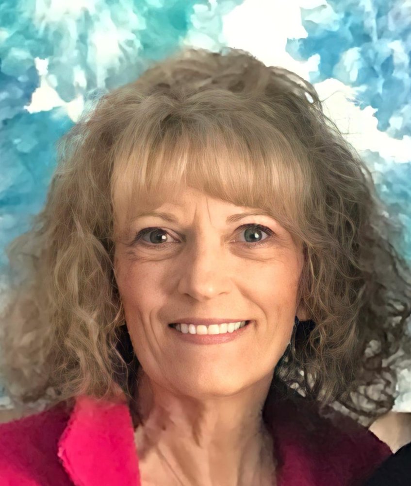 Cynthia A. Love - 2021 - Jones Funeral Home Inc