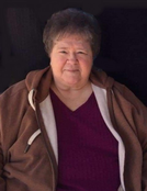 Debbie Ford - 2021 - Jones-Hartshorn Funeral Home