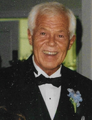 Richard A. Archambault, Sr. - 2021 - Conte-Giamberardino Funeral Home