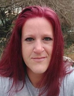 Tabitha Faith White - 2021 - Heritage Funeral Home