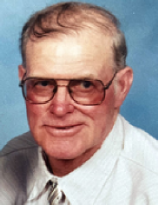 Wayne Eugene Morin Obituary