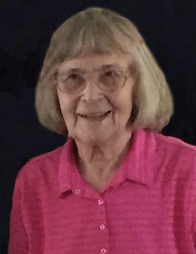 Wanda Johnson - 2021 - McNeil's Funeral Home