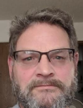 Terry Young - 2021 - Reiff Family Center, Inc.