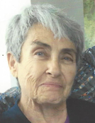 Linda D. Riggle - 2021 - Ransom Funeral and Cremation Service