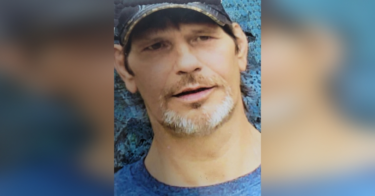 Obituary information for Donald Ray Lewis Obituary information for Donald Ray Lewis