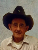 Kenneth C. Melton - 2021 - Baca's Funeral Chapels