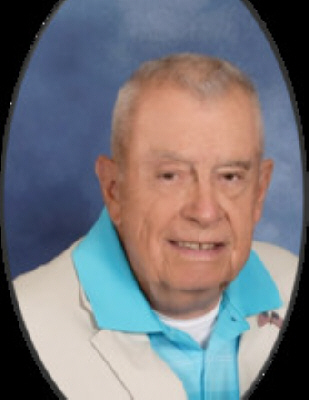 Maynard Day Obituary - 2021 - Beyers Funeral Home and Crematory