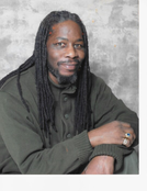 Angelo Williams - 2021 - Herbert T. McCall Funeral Home