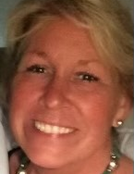 Mary Elizabeth "Beth" Cunningham - 2021 - Gilligan Funeral Home