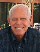 Larry Dale Rose - 2021 - Yuma Mortuary & Crematory