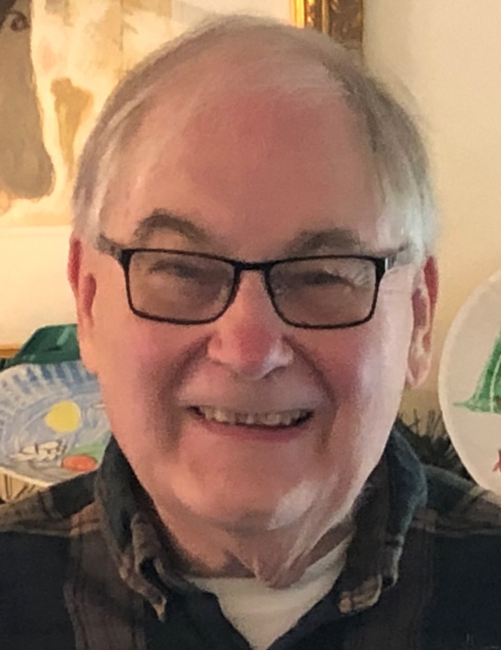 Stanley M. Strickler - 2021 - Cremation Society of Mid-Illinois