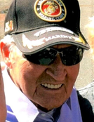 Walter E. Brown - 2021 - Shore Point Funeral Home and Cremation ...