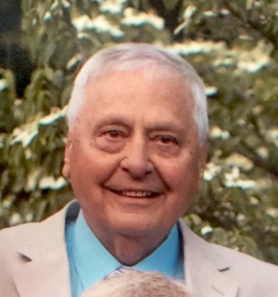 Joseph Mancini's Instagram, Twitter & Facebook on IDCrawl