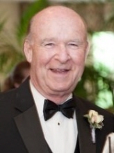 Robert Scarpone Obituary - 2018 - William J Leber Funeral Home
