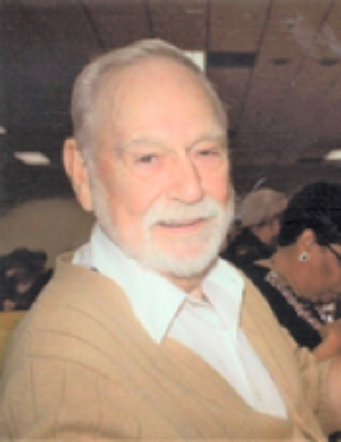 George Delmar Cook Obituary - 2021 - Clark Funeral Home
