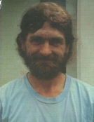 David Ray Curtis - 2021 - Lange Funeral Home & Crematory