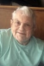 Larry I. Stone - 2021 - Irwin Chapel