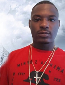 Isiah Simmons Jr. - 2021 - Ashley's J.H. Williams & Sons, Inc.