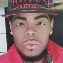 Mr. Ricky T. Crews - 2020 - Ely Funeral Home