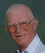 Lawrence Woodrow Dingler - 2010 - Reins-Sturdivant Funeral Home