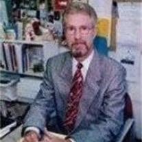 William Pullen, - 2010 - Ely Funeral Home