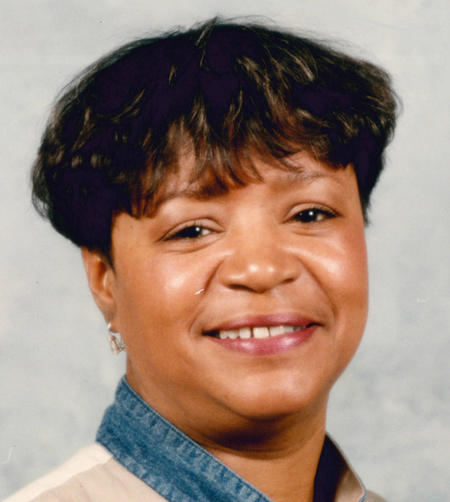 Sandra Bowers Lipford - 2013 - Reins-Sturdivant Funeral Home