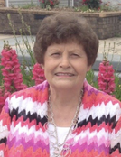 Annette Kelly - 2021 - St. Stephens Funeral Home, LLC.