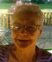 Barbara Triplett Gilbert Obituary - 2013 - Reins-Sturdivant Funeral Home