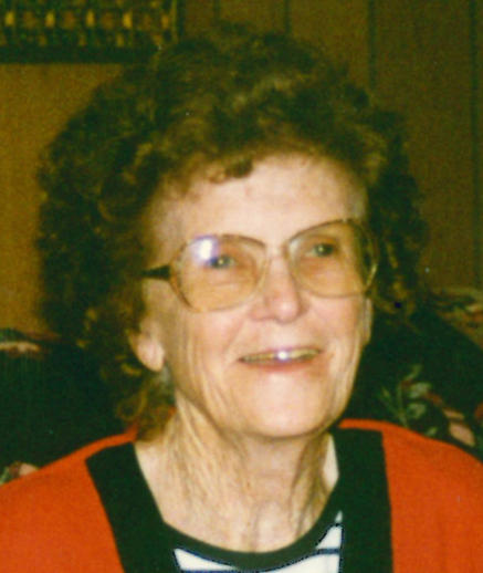 Dessie Holloway Church - 2013 - Reins-Sturdivant Funeral Home